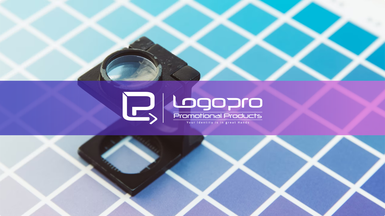 Logopro - Australia’s most reputed promotional products supplier